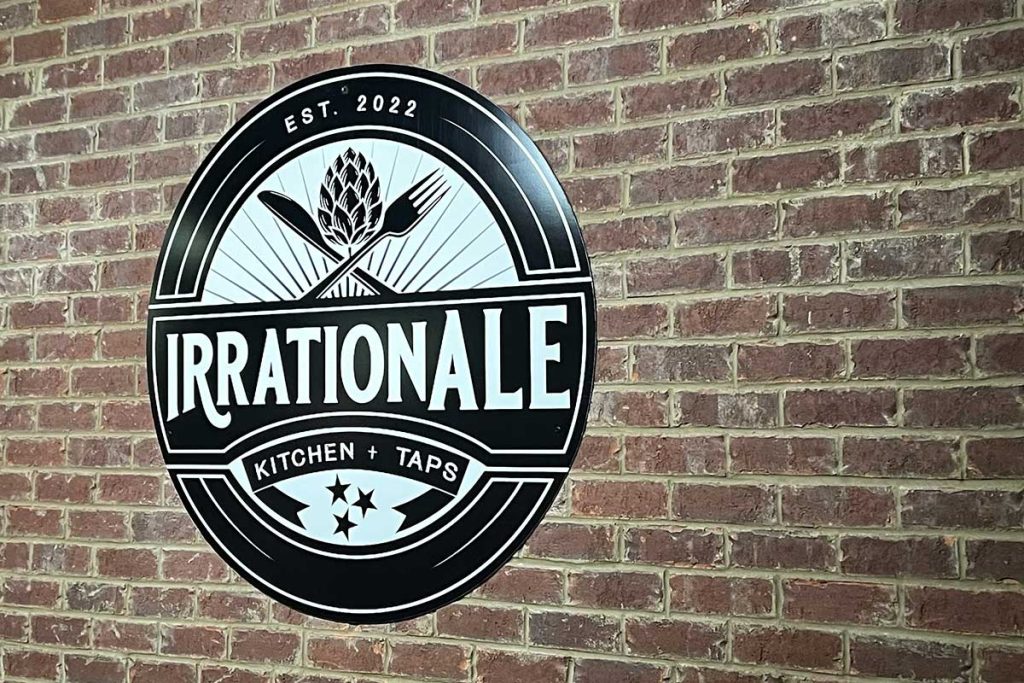 The Best Restaurants in Algood TN - Cookeville Guru