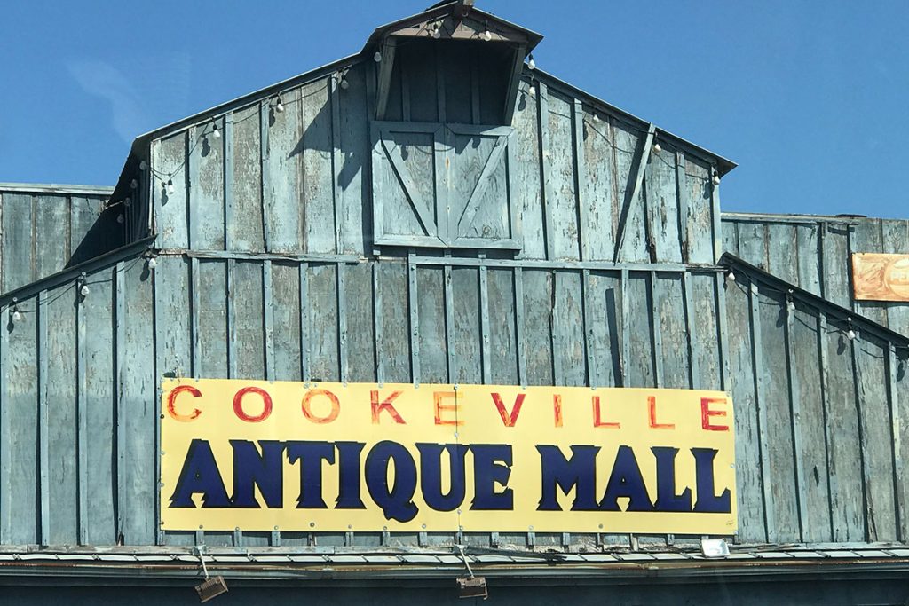 Is Cookeville TN Worth Visiting? - Cookeville Guru