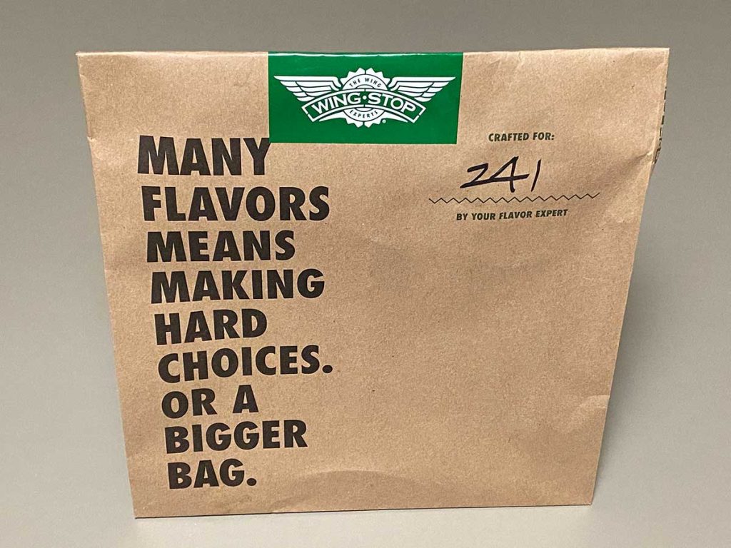Wingstop is Officially Coming to Cookeville (Here's What We Know ...